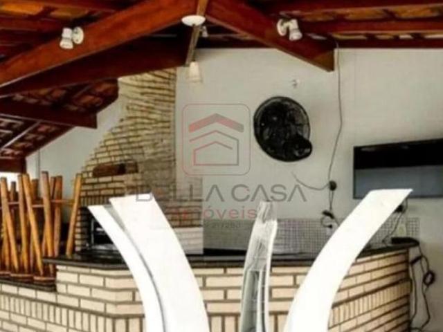Apartamento no Tatuapé, 74m2, com 02 suites e 02Vagas
