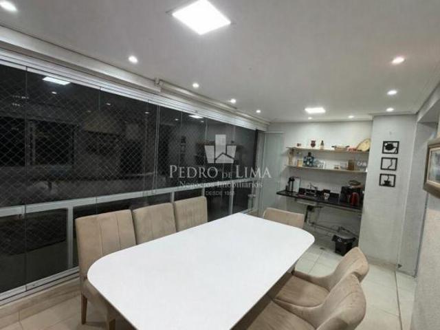 Apartamento no Tatuapé, 89m2, 3 dormitórios sendo 2 suíte e 2 vagas