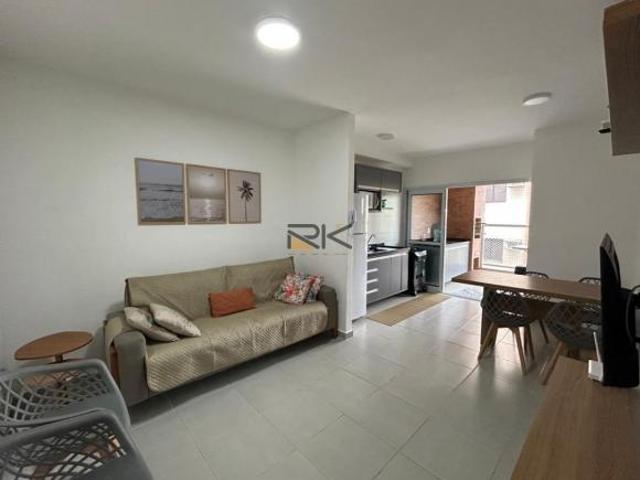 Apartamento no Tenório à venda com 2 suítes,1 lavabo,sala 2 ambientes e varanda gourmet