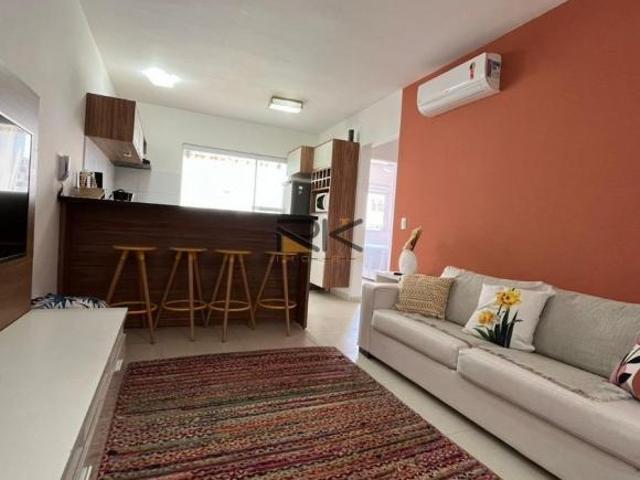 Apartamento no Tenório com 2 dormitórios sendo 1 suíte,varanda gourmet com churrasqueria,1 banheiro