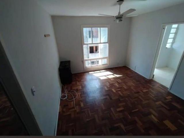 Apartamento no Teresópolis 1 Dormitório