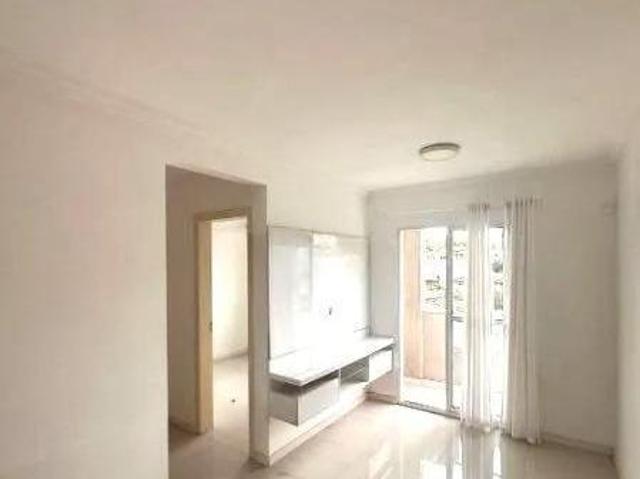 Apartamento no Teresópolis de 2 dormitórios infra e vaga