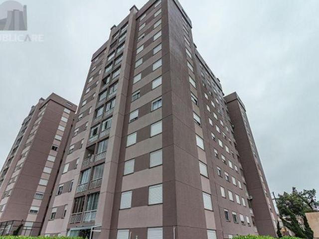 Apartamento no Teresópolis de 3 dormitórios e 1 vagas