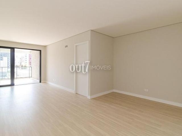 Apartamento no Terrasse Lilas no Ahú