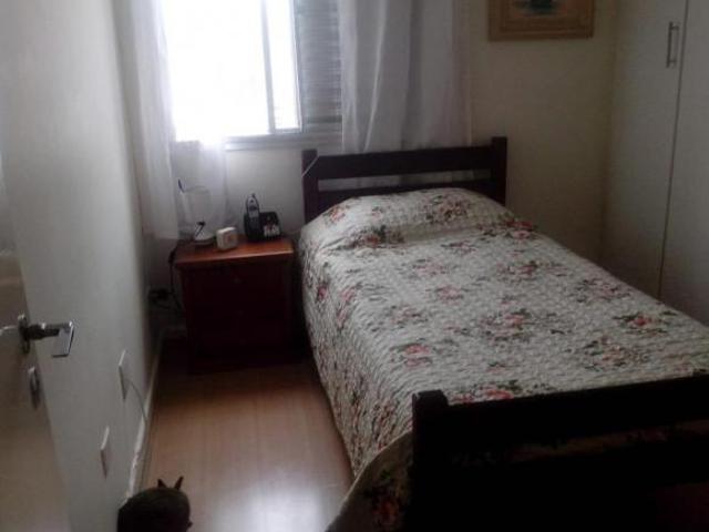 Apartamento no Terrazza Morumbi à venda