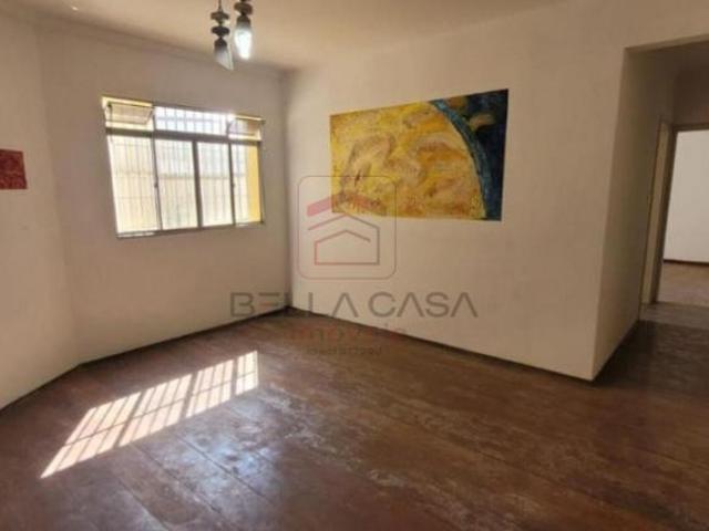 Apartamento no terreo 75m² a venda no Bairro da Mooca