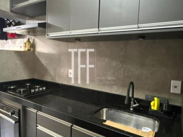 Apartamento no térreo a venda no Jd Proença Campinas SP