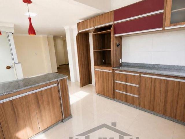 Apartamento no térreo de 145 m² no bairro Santa matilde