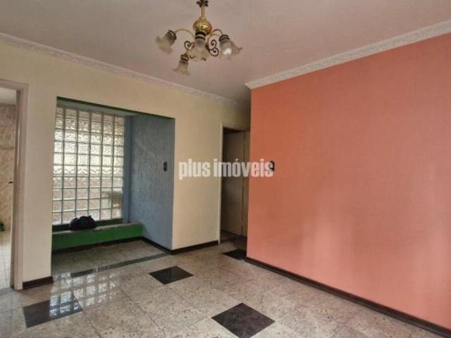 Apartamento no térreo próximo ao metrô Brooklin e do Shopping Morumbi