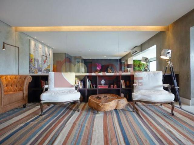 APARTAMENTO NO THE GIFT | 168 METROS E| LAZER E LOCALIZAÇÃO EXCELENTES!