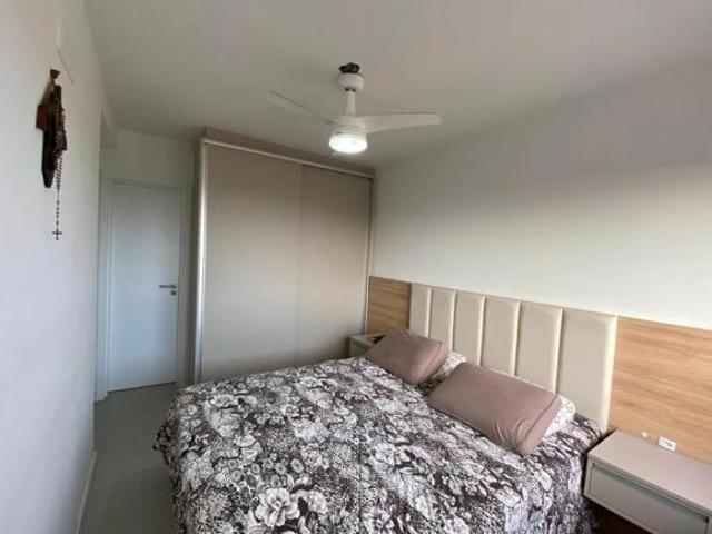 Apartamento no Thera Santorini em Xangri lá