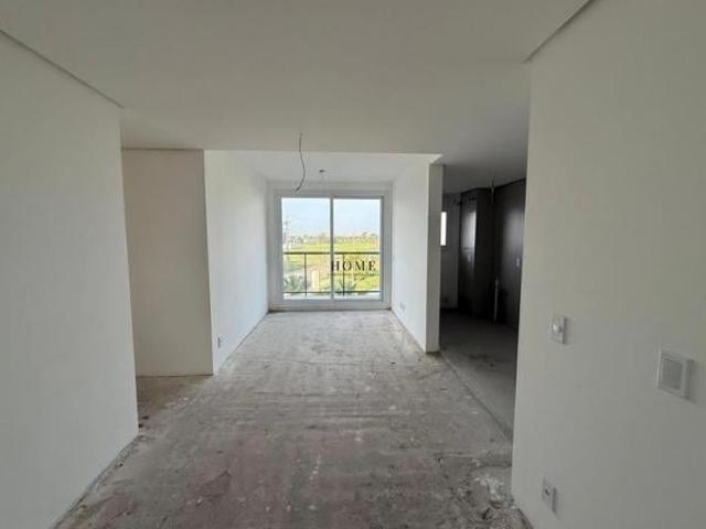 Apartamento no Thera Santorini em Xangri lá