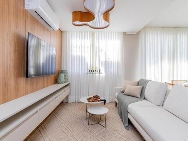 Apartamento no Thera Santorini em Xangri lá