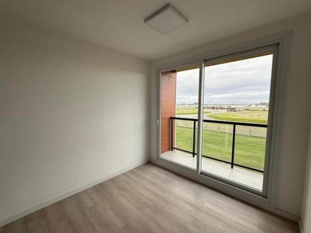 Apartamento no Thera Santorini – Xangri lá