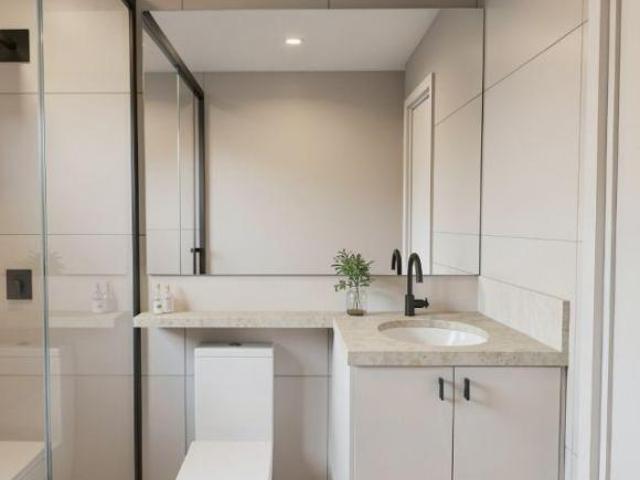 APARTAMENTO NO TINGUI | 3 QUARTOS 1 SUÍTE | 1 VAGA