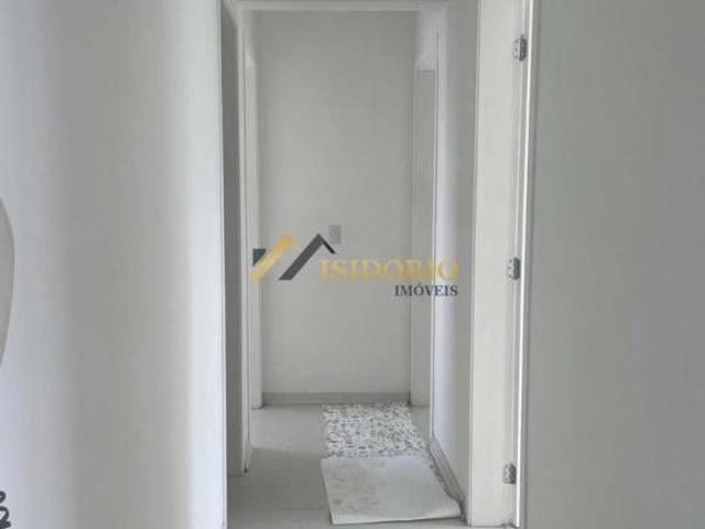 APARTAMENTO NO TINGUI! 03 QUARTOS, VAGA DE GARAGEM COBERTA
