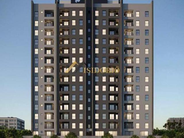 Apartamento 3 quarto s Tingui Curitiba R$ 565.000,00 Ref: LAN1700