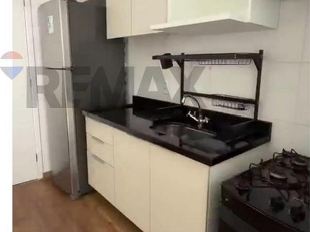 Apartamento no Ton Bosque Maia Guarulhos