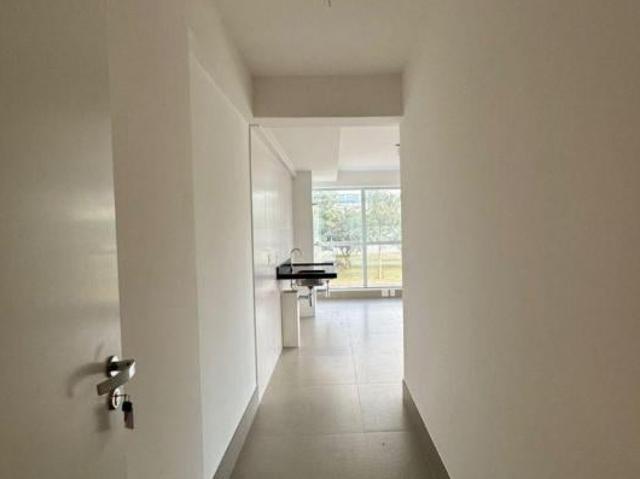 Apartamento no Topázio – Noroeste | Possibilidade de 2 Quartos