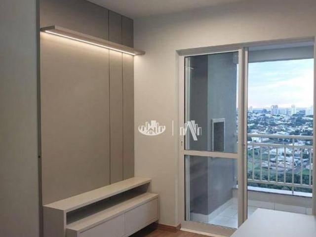 Apartamento no Torre Santorini com 3 quartos à venda, 66 m² por R$ 490.000 Alto da Inglaterra Lo