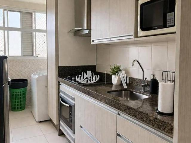 Apartamento no Torres Inglaterra com 3 Quartos à venda, 76 m² por R$ 480.000 Vale dos Tucanos Lo