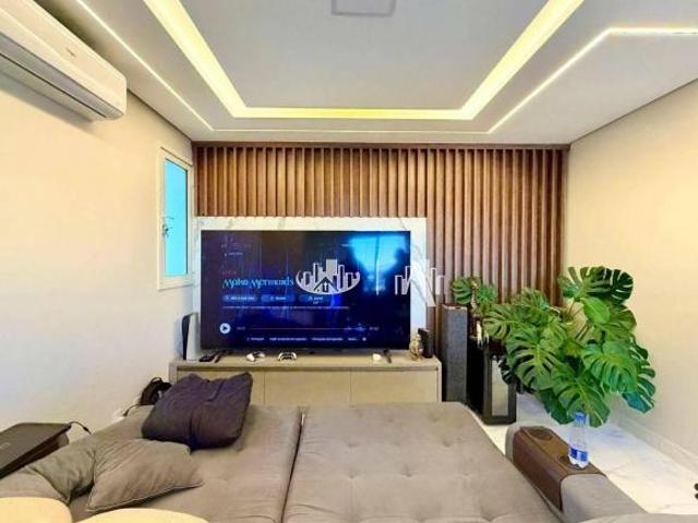Apartamento no Torres Inglaterra com 3 Quartos à venda, 76 m² por R$ 700.000 Vale dos Tucanos Lo