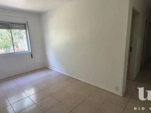 Apartamento no TREVO