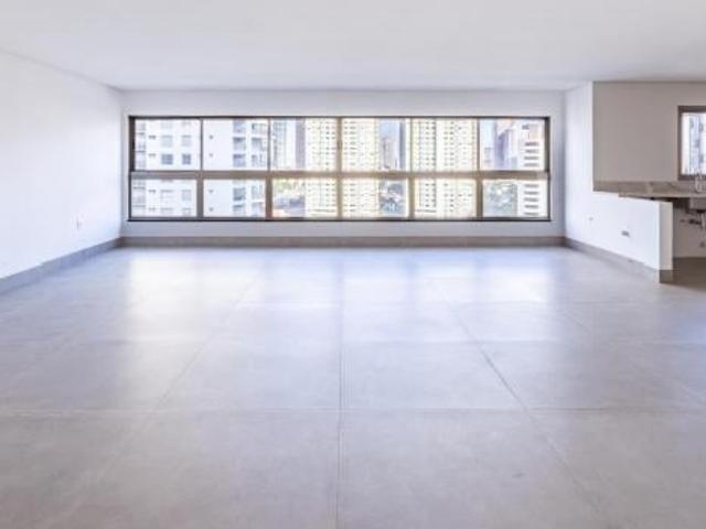 Apartamento no Treze36 com 162 m² e 3 suítes no Marista