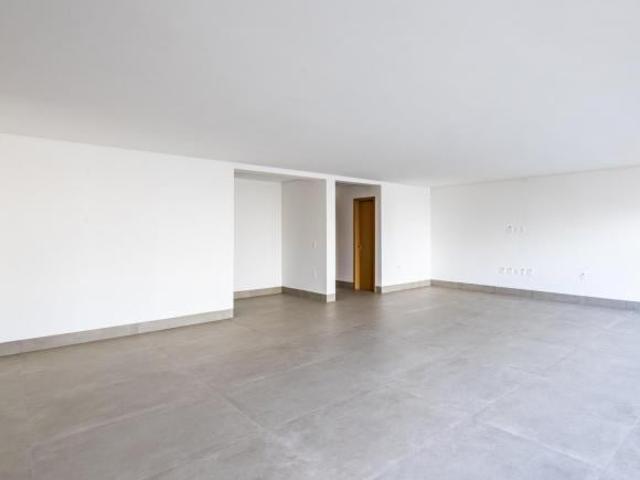 Apartamento no Treze36 com 162 m² e 3 suítes no Marista