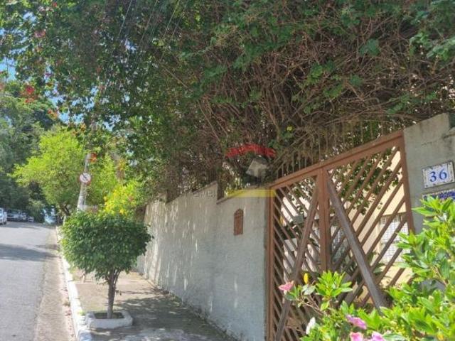 Apartamento no Tremembé