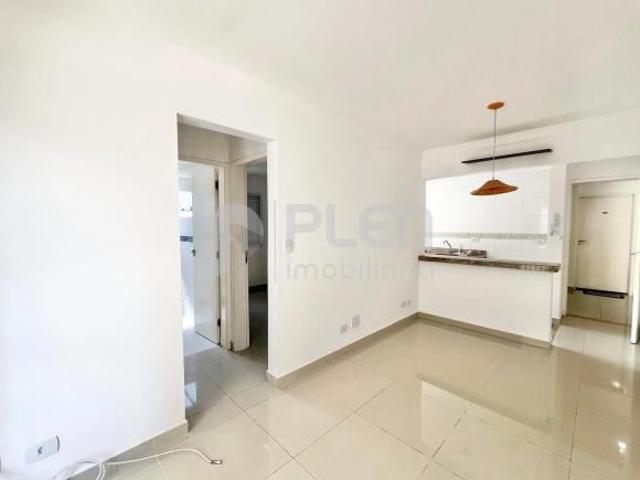 Apartamento no Tremembé de 50m², 2 Vagas e 1 Vaga à venda, São Paulo, SP