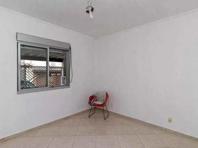 Apartamento no Tremembé em São Paulo SP código 2094302