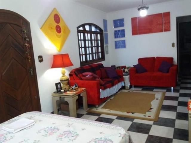 Apartamento no Tremembé em São Paulo SP código 2097414