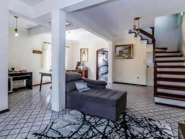 Apartamento no Tremembé em São Paulo SP código 2097422