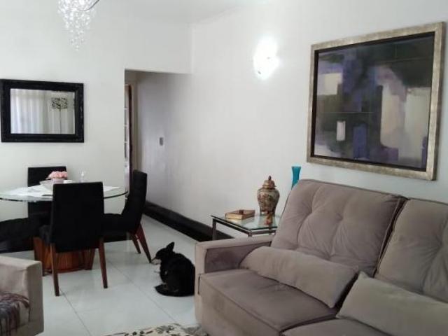 Apartamento no Tremembé em São Paulo SP código 2097359