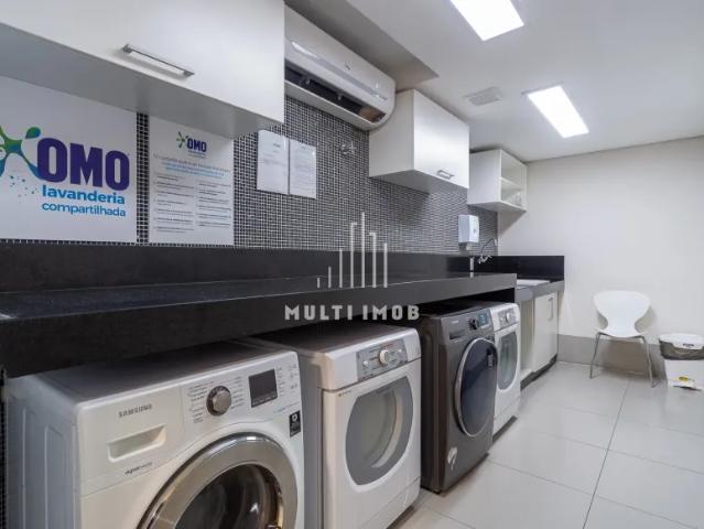 Apartamento no trend 24 residence