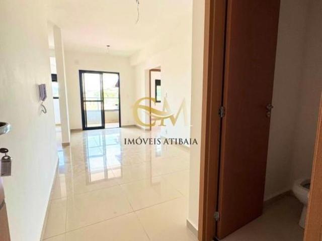 Apartamento no trenza Miraggio – Conforto, Estilo e Praticidade!