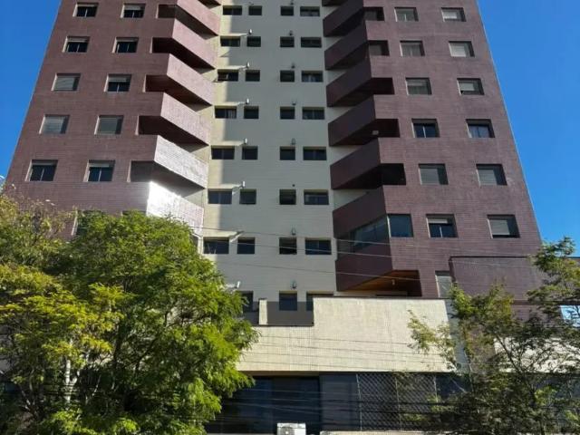 Apartamento no Três Marias de 82.77 m² com 2 quartos