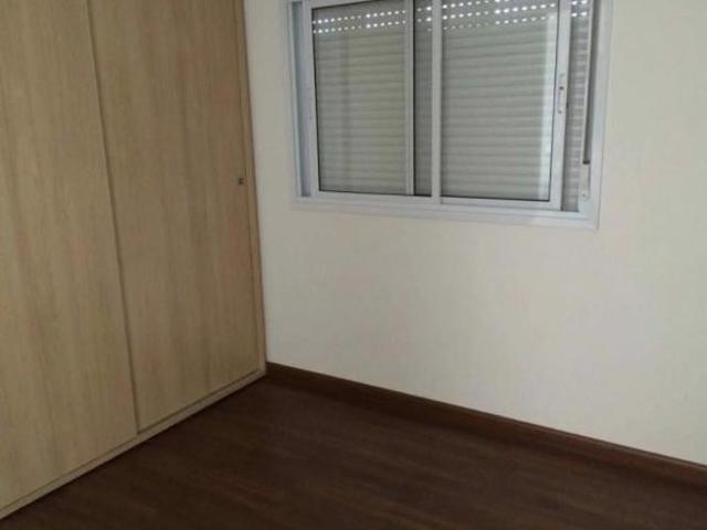 Apartamento no True Chácara Klabin com 2 quartos e 2 vagas