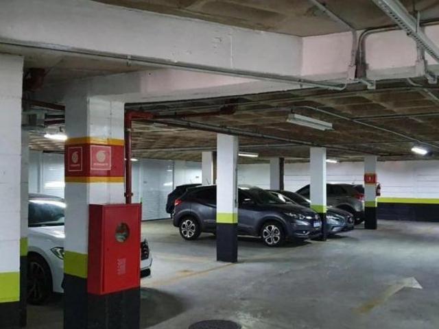 Apartamento no True Chácara Klabin com 2 quartos e 2 vagas