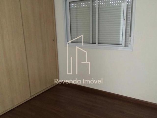 Apartamento no True Chácara Klabin com 2 quartos e 2 vagas