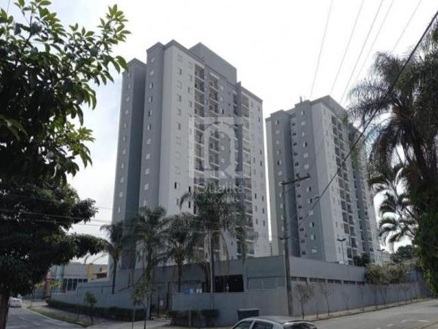 Apartamento no Trujillo Evidence, Sorocaba