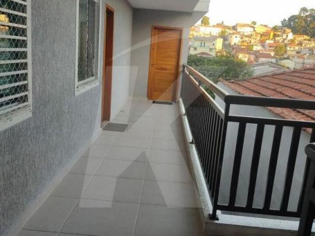 Apartamento no Tucuruvi, 1 dormitório, cozinha americana