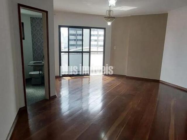 APARTAMENTO NO Tucuruvi
