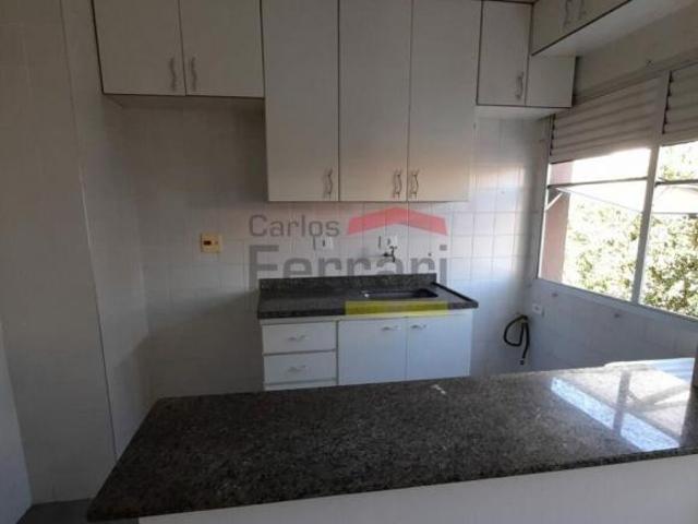 APARTAMENTO NO TUCURUVI, 2 DORMITÓRIOS, 1 VAGA, PRÓXIMO DO METRÔ TUCURUVI