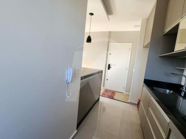 Apartamento no Tucuruvi 2 quartos, 1 vaga