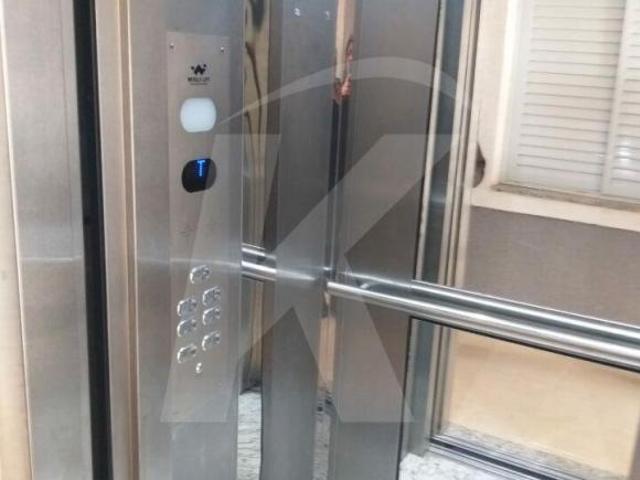 Apartamento no Tucuruvi 2 quartos, sem vaga