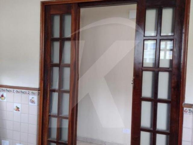 Apartamento no Tucuruvi, 3 dormitórios, 1 suíte, 1 vaga e 93m2