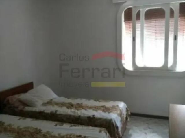 Apartamento no Tucuruvi 3 dormitórios 98 metros