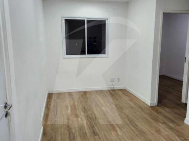 Apartamento no Tucuruvi à venda, 2 Quartos, 1 Vaga, Tucuruvi